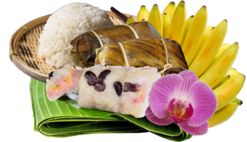 No. 14 Silicon | Hermetics Australia