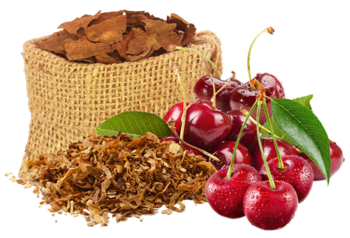 No. 86 Radon | Hermetics Australia